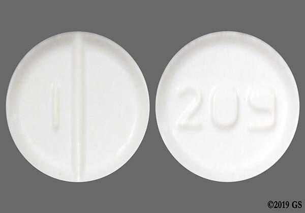 Allopurinol (Zyloprim): Uses, Side Effects, Dosage & Reviews