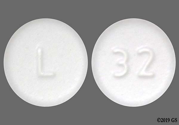 Norvasc (amlodipine): Basics, Side Effects & Reviews