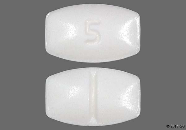 Small White Rectangular Planters