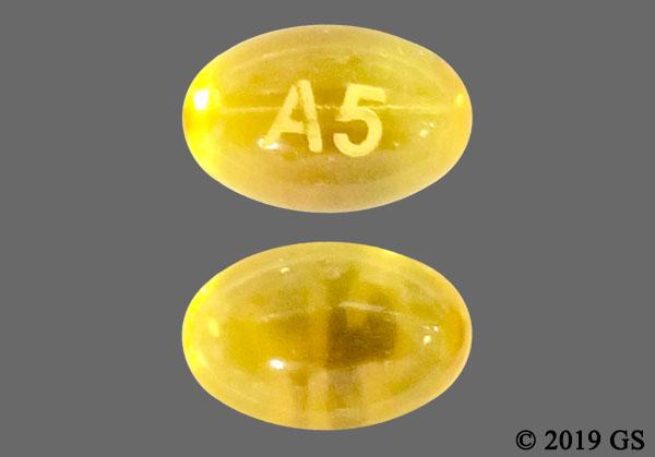 Benzonatate (Tessalon): Basics, Side Effects & Reviews