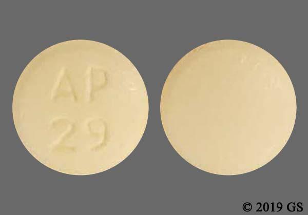 What is Solifenacin? - GoodRx