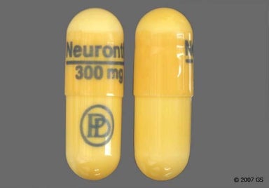 Gabapentin for Cats and Dogs: Uses, Side Effects, Dosage & More - GoodRx