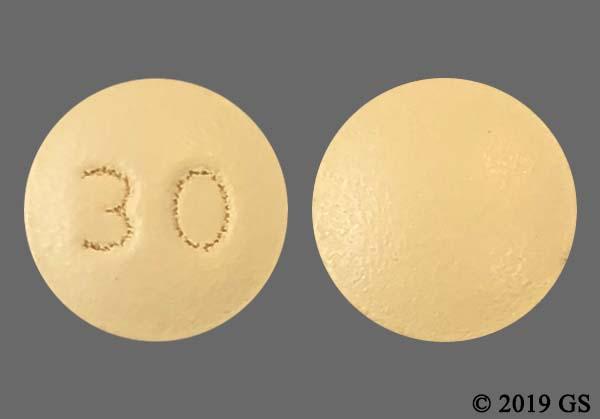 Nifedipine (Procardia XL): Uses, Side Effects & Dosage