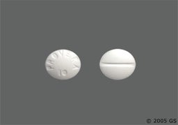 Medroxyprogesterone (Provera): Uses, Side Effects, Dosage & Reviews