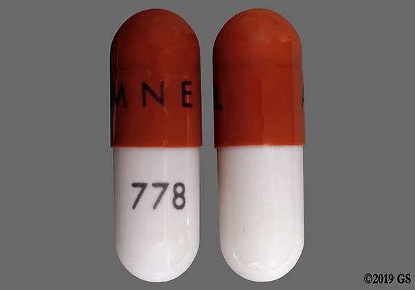 Budesonide: Basics, Side Effects & Reviews