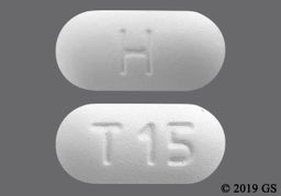 Adcirca (tadalafil): Uses, Side Effects, Dosage & More - GoodRx