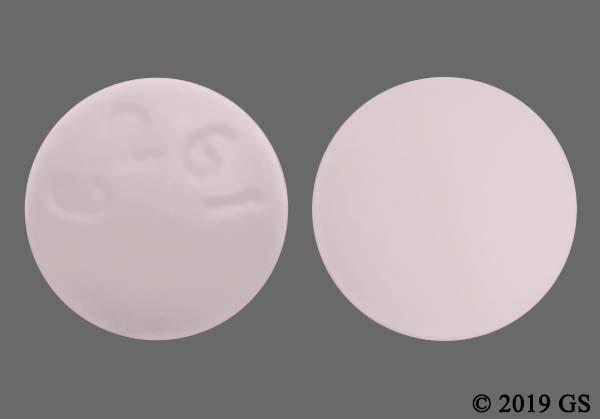 What is Solifenacin? - GoodRx