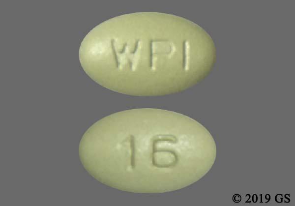 Cinacalcet (Sensipar): Basics, Side Effects & Reviews