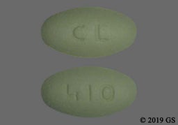 Sensipar (Cinacalcet): Uses, Side Effects, Warnings & More - GoodRx