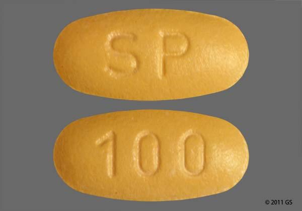 What is Vimpat? - GoodRx