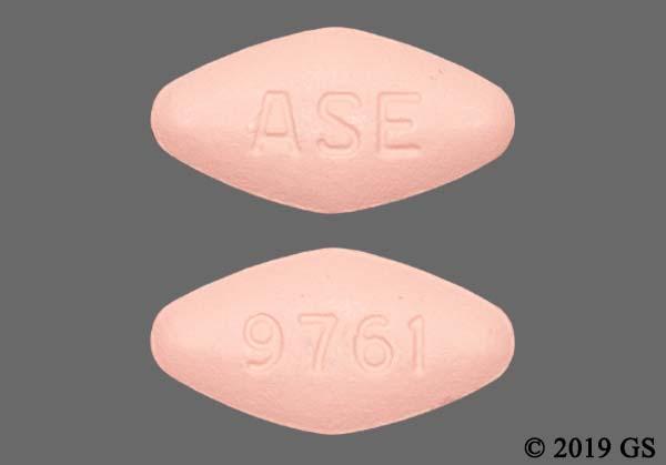 Pink Diamond Pill Images - GoodRx