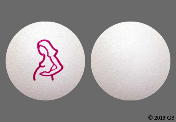 Diclegis (doxylamine / pyridoxine): Basics, Side Effects & Reviews