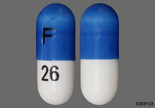 Ziprasidone (Geodon): Basics, Side Effects & Reviews