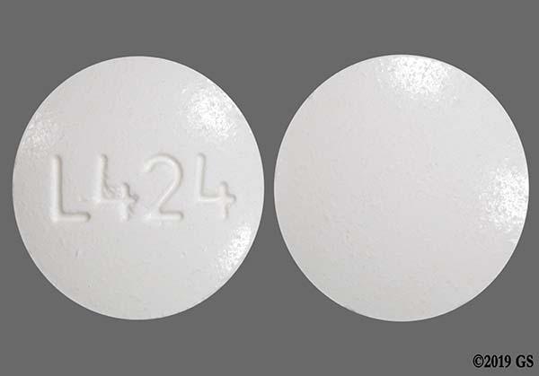 Imprint 24 Pill Images - GoodRx