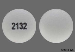 Diclegis (doxylamine / pyridoxine): Uses, Tips, Dosage & More - GoodRx