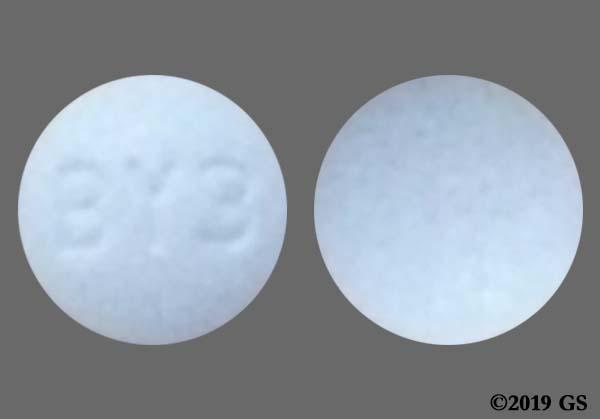 Lomotil (diphenoxylate / atropine): Uses, Side Effects, Dosage & Reviews