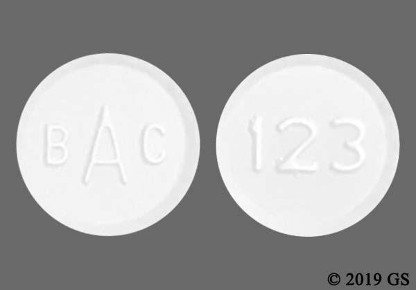 Fioricet: Uses, Side Effects, Dosage & Reviews