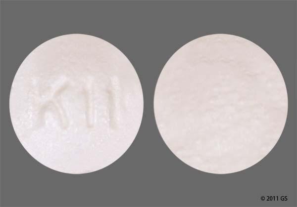 What is Hydroxyzine Hydrochloride? - GoodRx