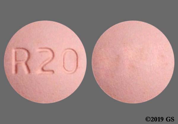 Rosuvastatin (Crestor): Basics, Side Effects & Reviews