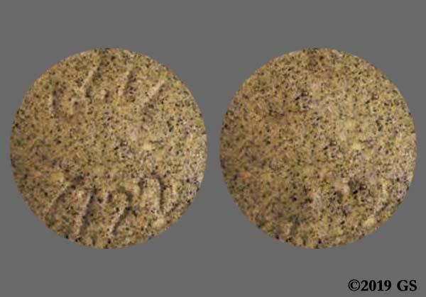 Senna: Uses, Side Effects & Dosage