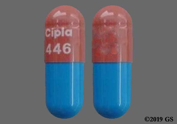 Atazanavir (Reyataz): Uses, Side Effects, Dosage & Reviews