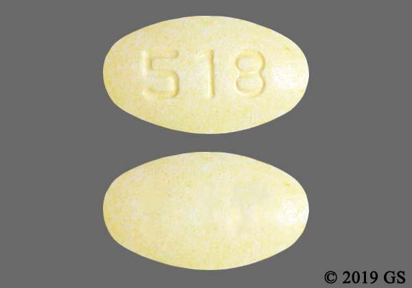 Sinemet (carbidopa / levodopa): Uses, Side Effects, Dosage & Reviews