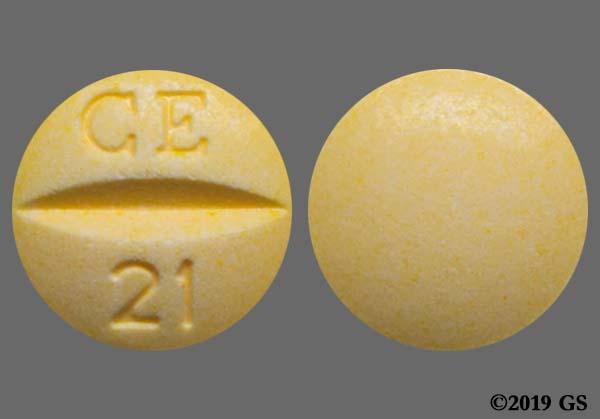 What is Folic Acid? - GoodRx