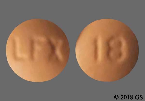 Lucemyra (lofexidine): Basics, Side Effects & Reviews