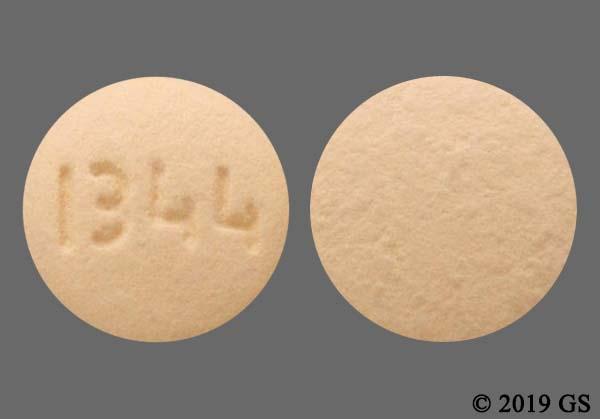 Ramelteon (Rozerem): Uses, Side Effects & Dosage