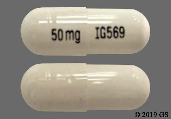 Imprint 569 Pill Images - GoodRx Imprint 569 Pill Images - GoodRx