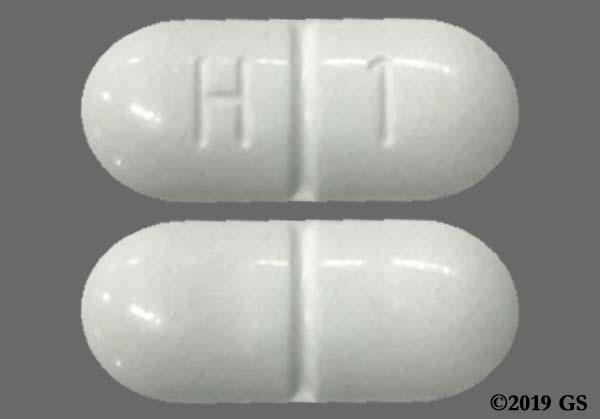 What is Methenamine Hippurate? - GoodRx