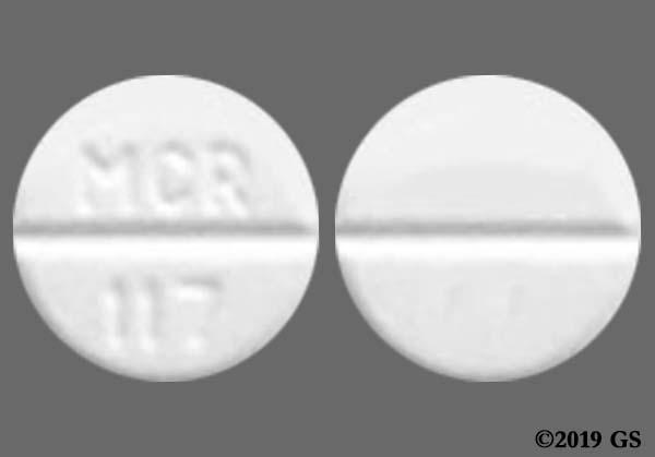 Glycopyrrolate (Robinul): Basics, Side Effects & Reviews