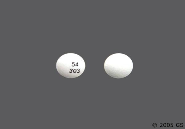 What is Pro-Banthine? - GoodRx