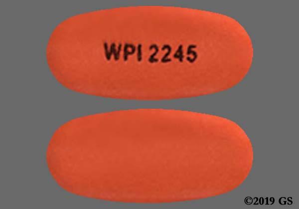 Mesalamine: Basics, Side Effects & Reviews