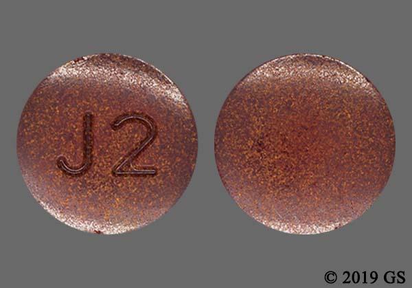 Phenazopyridine (Pyridium): Basics, Side Effects & Reviews