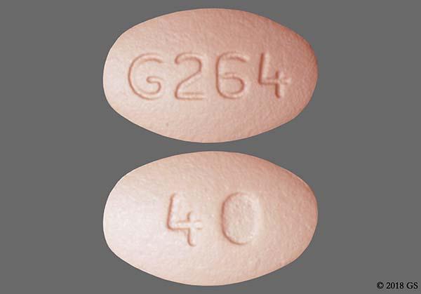Pink Oval Pill Images - GoodRx