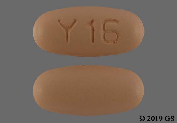 Entacapone (Comtan): Basics, Side Effects & Reviews