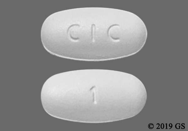 Linezolid (Zyvox): Basics, Side Effects & Reviews