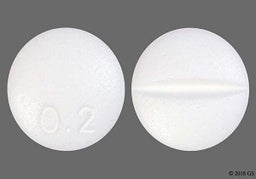 Desmopressin (Ddavp): Uses, Side Effects, Dosage & More - GoodRx