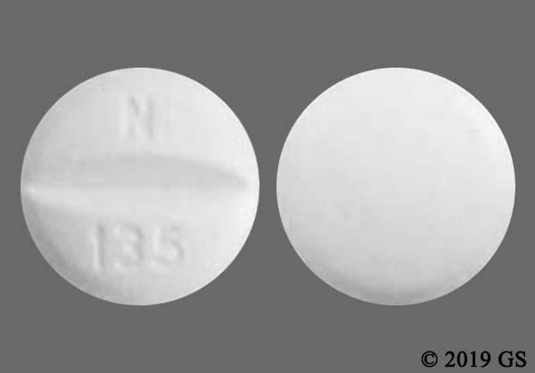 Dapsone (Aczone): Basics, Side Effects & Reviews