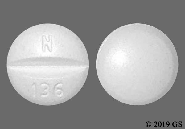 Dapsone (Aczone): Uses, Side Effects, Dosage & Reviews