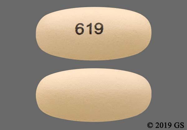 Colesevelam (Welchol): Uses, Side Effects, Dosage & Reviews