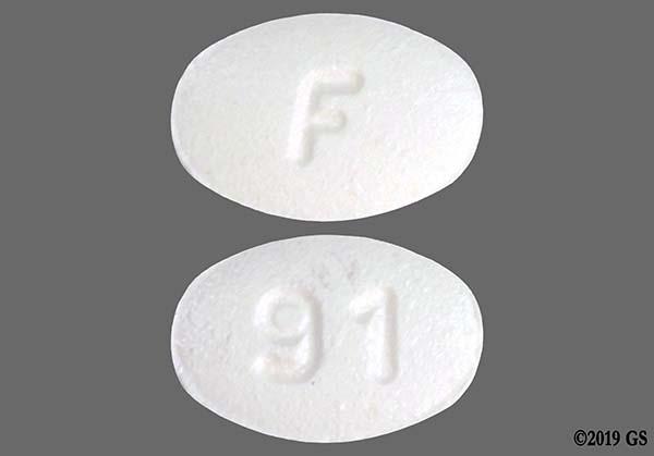 What is Zofran? - GoodRx