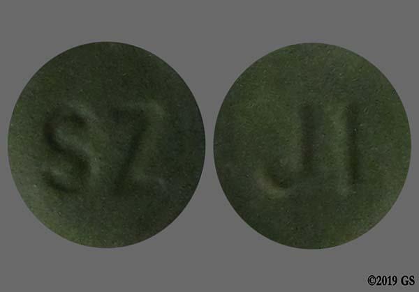 What is Isibloom? - GoodRx