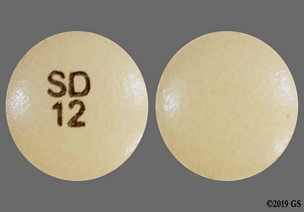 What is Austedo? - GoodRx