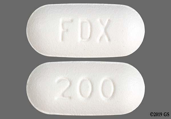 Dificid (fidaxomicin): Basics, Side Effects & Reviews