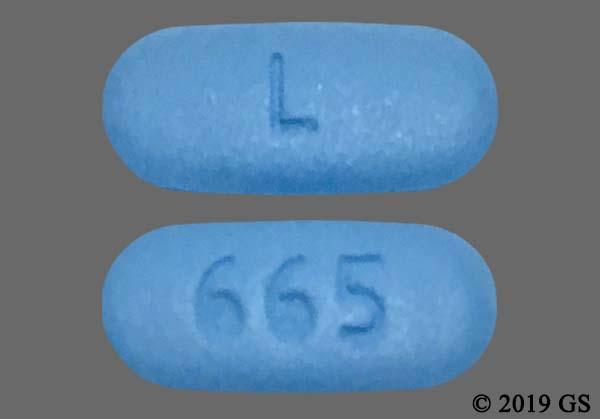 Deferasirox: Uses, Side Effects & Dosage