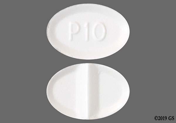 What is Hydrocortisone? - GoodRx