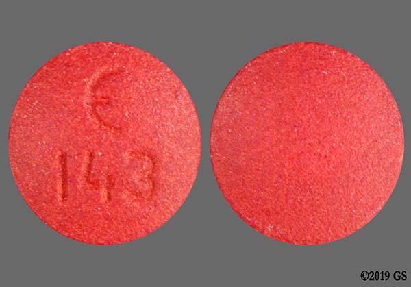 Demeclocycline: Basics, Side Effects & Reviews