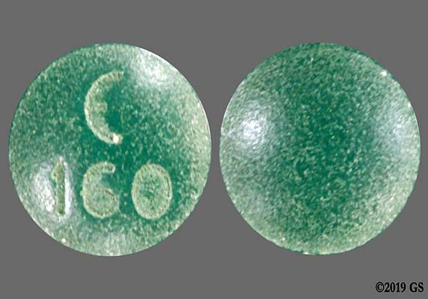 Hydroxyzine (Vistaril): Uses, Side Effects, Dosage & Reviews